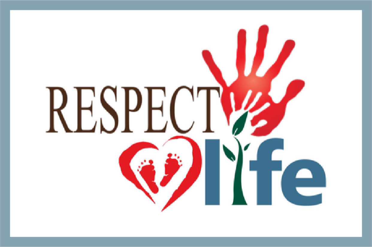 Ministries – Blessed Sacrament Catholic Church